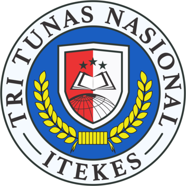 Tri Tunas Nasional